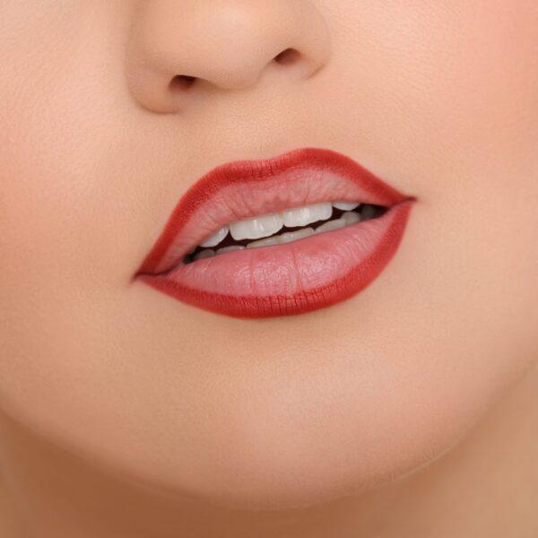 Leaf Lip Pencil – SKosmetics